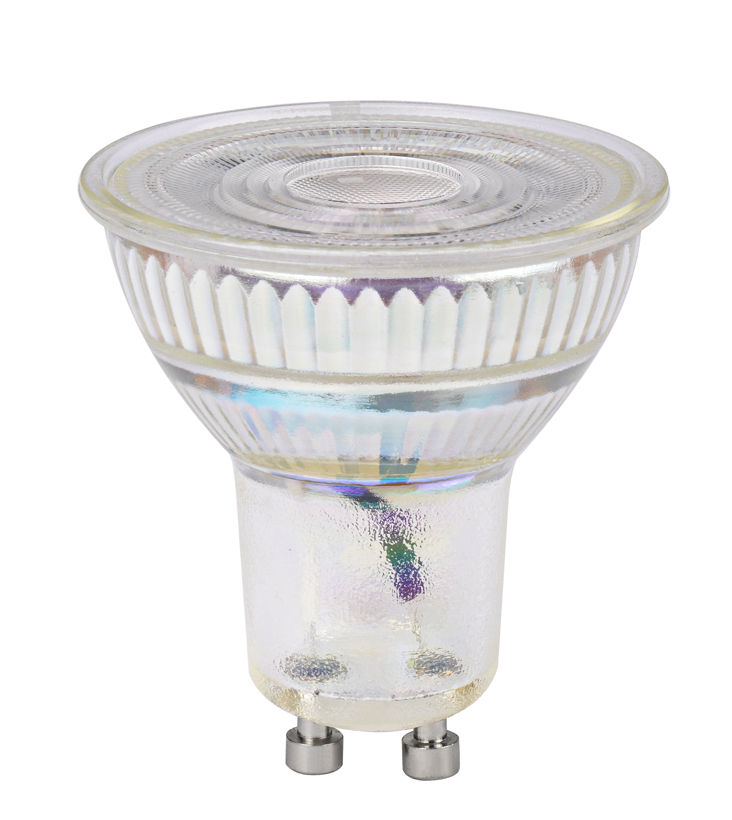 Led Gu10 Strahler