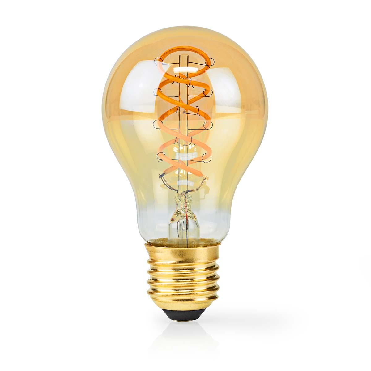 Kaufen Sie LED-Lampen und Lichtquellen | Große Auswahl | Niedrige ...