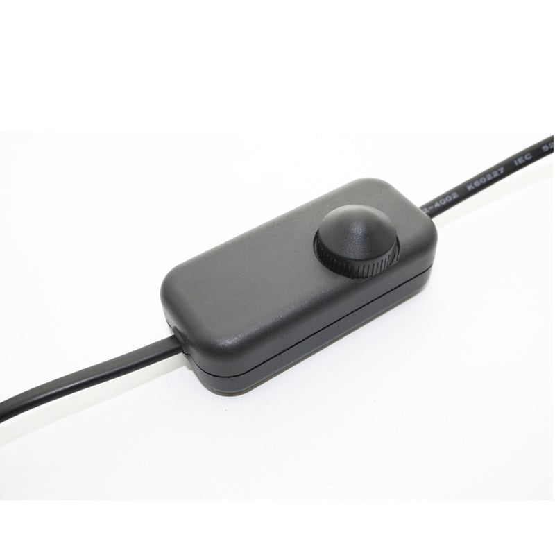 Schnurdimmer kaufen | Sofort verfügbar – MeinLED