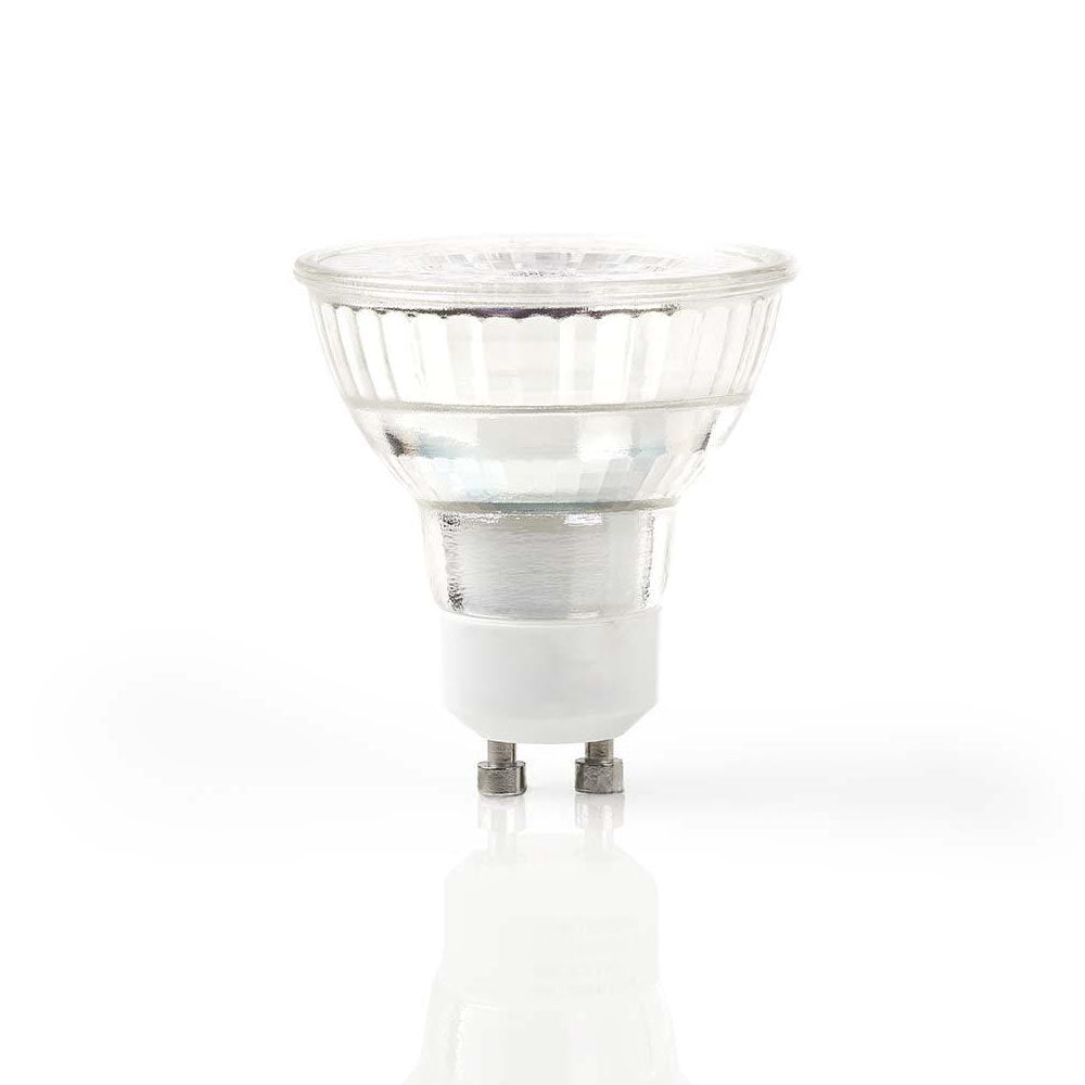 LED-Spots kaufen | Konkurrenzfähiger Preis – MeinLED