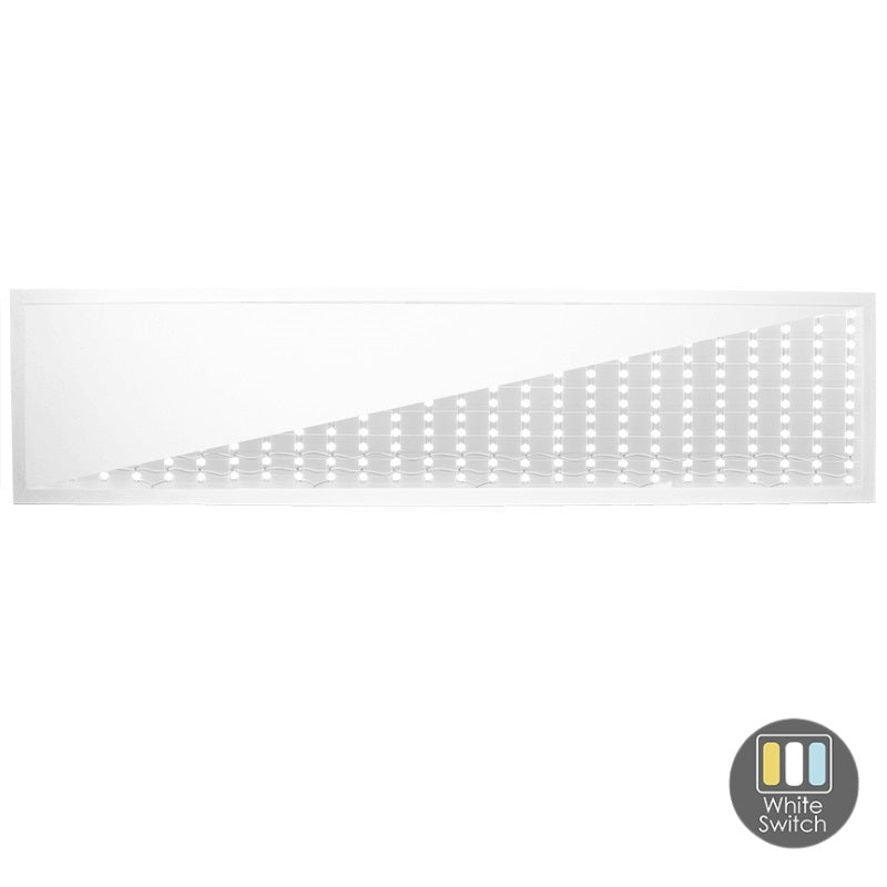 LED-Panel 150x30 kaufen | Sofort verfügbar | Hohe Qualität – MeinLED