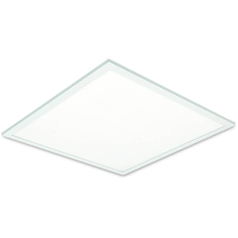 LED-Panel 30x30 cm | Hochwertige LED-Panels – MeinLED
