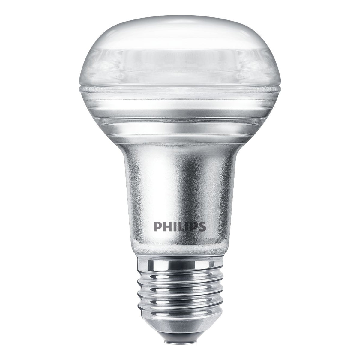 Philips Corepro LED-Spot E27 R63 4,5W 345lm 36D | Dimmbar – ersetzt 60 ...